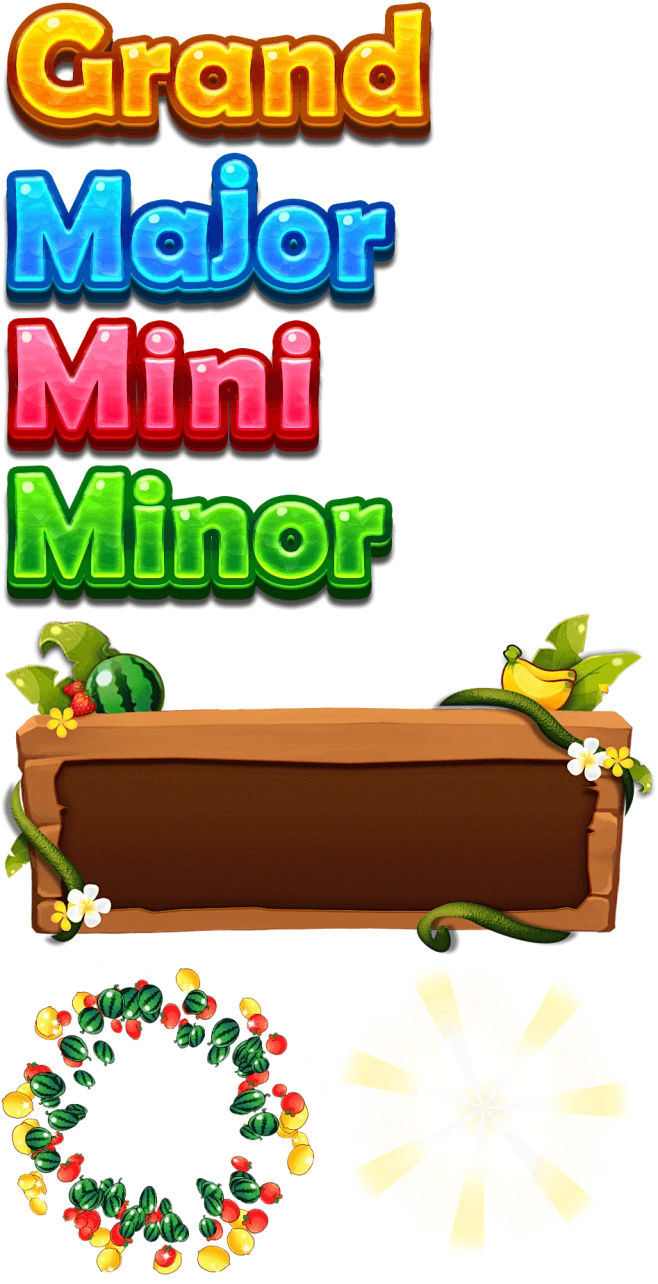 download-1-6 copy-花瓣网