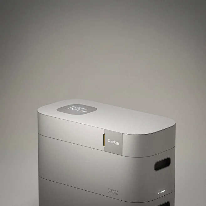 da7177217214281.678d3b511367d.jpg (1080×1080)-花瓣网