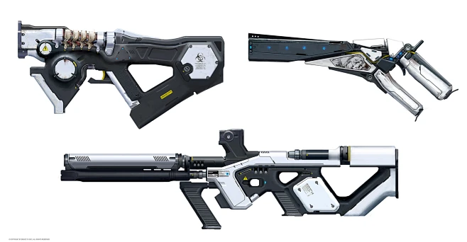 bruce-yu-bw-花瓣网