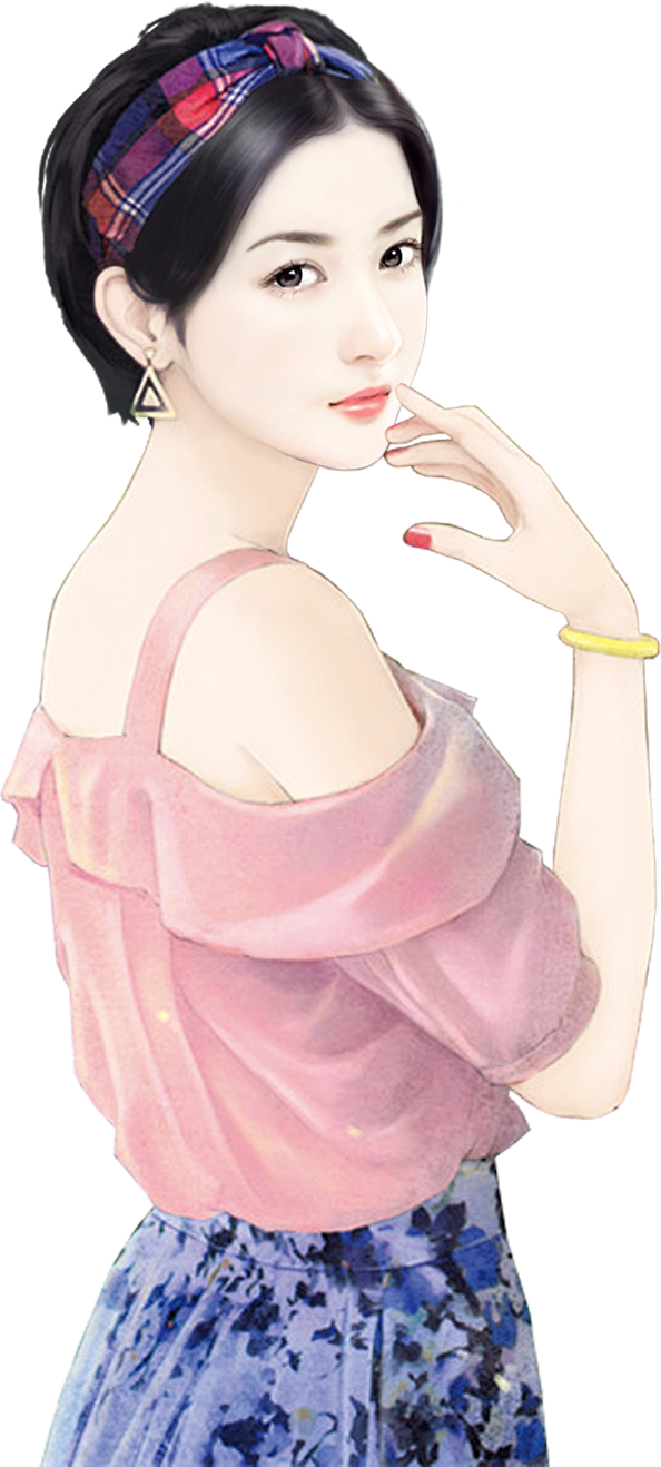 橙光游戏【乱室佳人】欢迎试玩！http://www.66rpg.com/game/226128