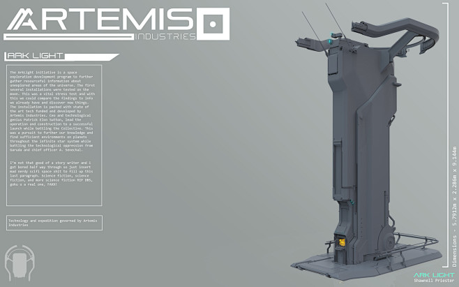 shawnell-priester-arklight-infographic-1