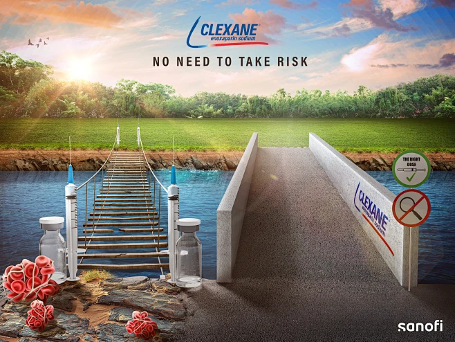 pharmacy Pharmaceutical Pharma visualization visual design concept ...