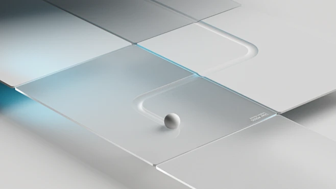 Aize on Behance-花瓣网