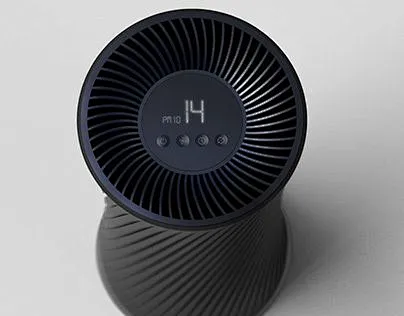 (196) Pinterest-花瓣网