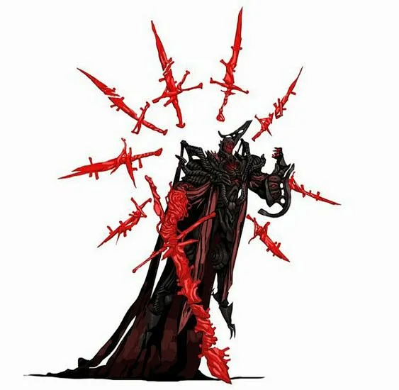 (5451) Pinterest-花瓣网