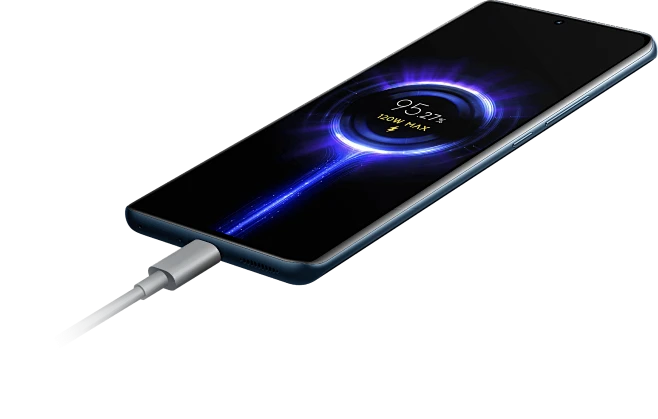 小米 12 Pro,Xiaomi,xiaomi,小米,小米12Pro,Xiaomi 12 Pro-花瓣网