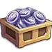 Item_Pyro_Treasure_Compass图片_原神道具icon-游戏图标图片素材-花瓣网