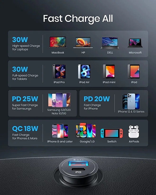 819CNcl-r5L._AC_SL1500_图片_来参考参考图片素材-花瓣网