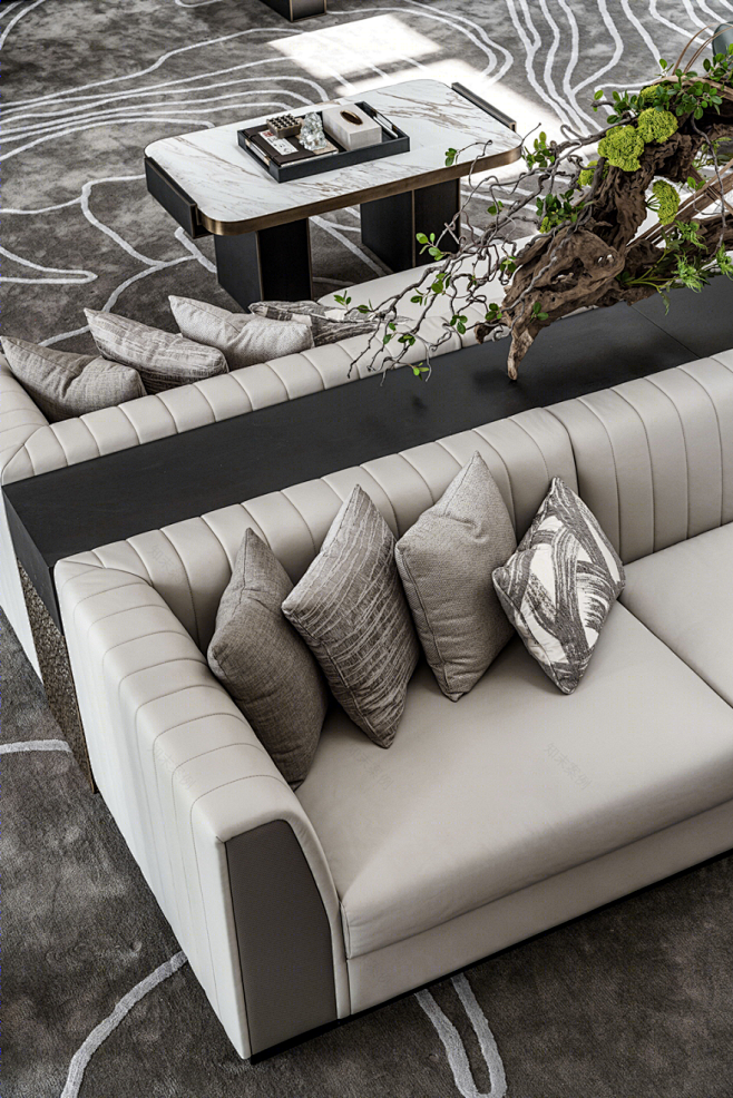 28397274-97fa-11ec-a47f-00163e2b40d5