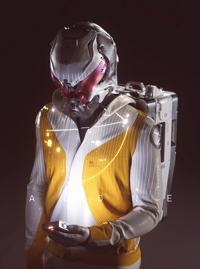 ArtStation : ArtStation is the leading showcase platform for games ...