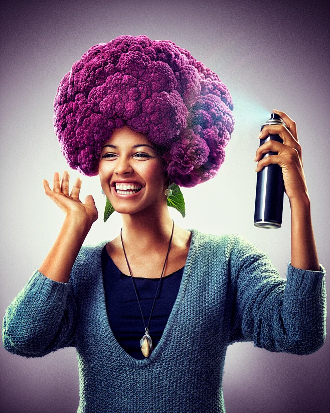 Top Creative Work On Behance : Showcase and discover creative work on ...