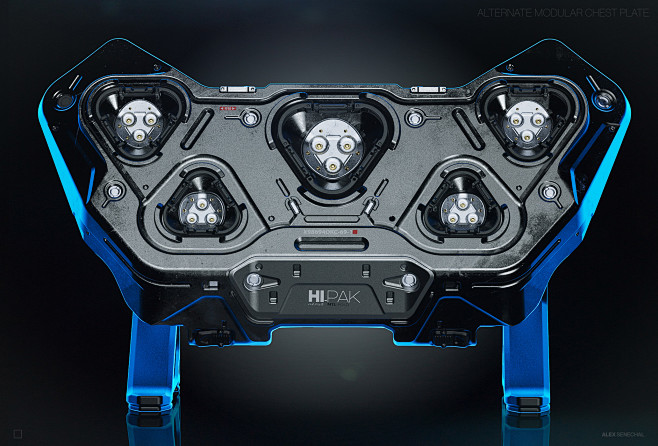 alex-senechal-alt-armor-c