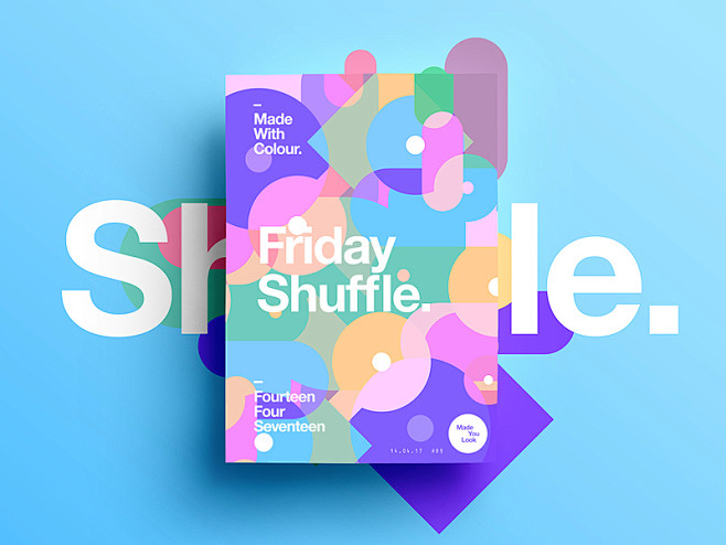 dribbble_2017_apr_dribbble89