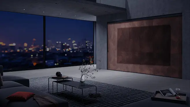 TCL X925 8K Google TV with IMAX Enhanced - TCL Global-花瓣网