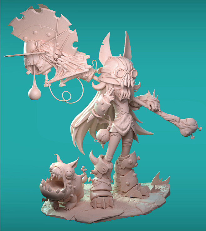 黃煒傑短期Student WIP-2