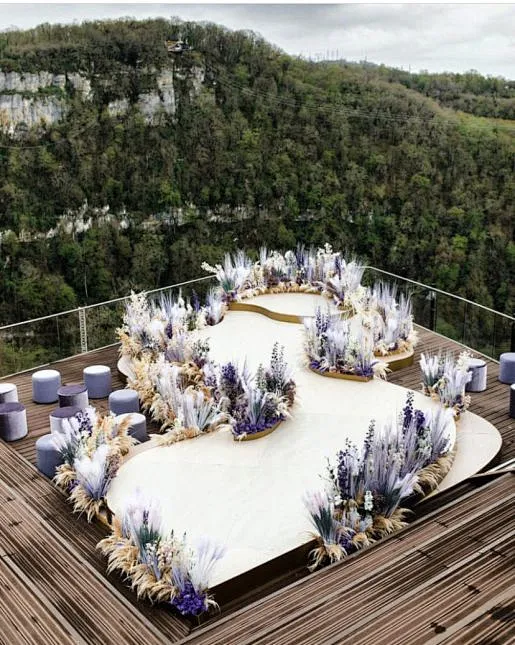 (23) Pinterest-花瓣网