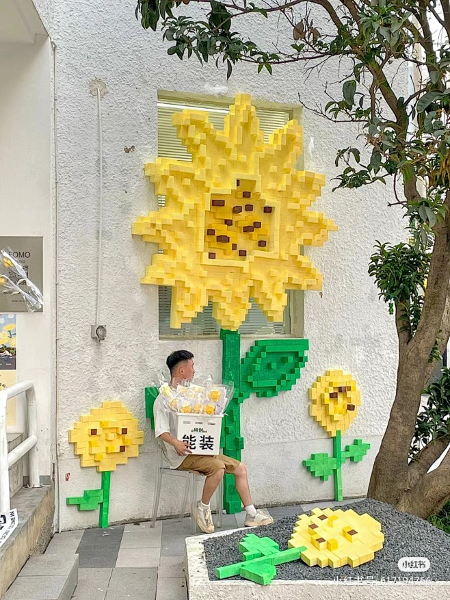 Camera_XHS_168233127437601026o01kej05kvplr4010q8gk72v0zmxr