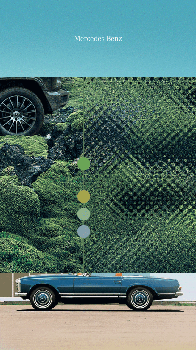 63541546ly1h0py1z78wwg20ku112nj3.gif (750×1334)