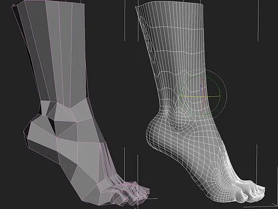 3DCenter.ru ：。 [ФорумInvision电源板]-花瓣网