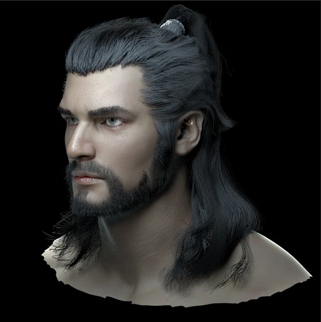 ArtStation : ArtStation is the leading showcase platform for games ...