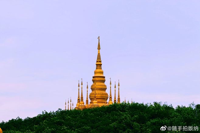 950ed1dd-4905-4940-9e60-0ed5ec105695