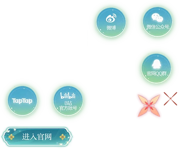 448130e4-c7ca-441d-80ae-39c9559fe6f7