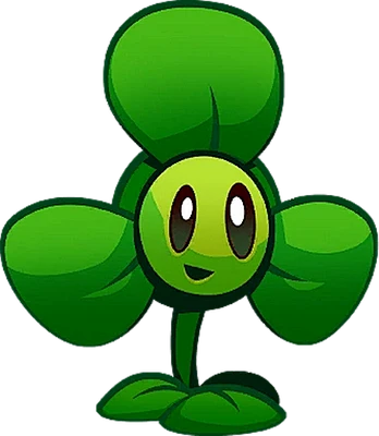 trègle [Plants vs Zombies] - nature - environnement - smiley émoticône ...