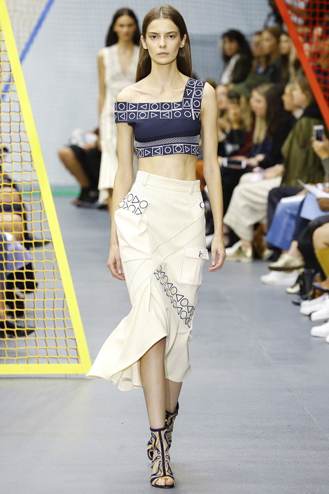 Peter Pilotto