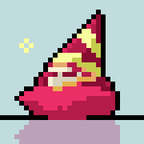 BrowserPreview_tmp-花瓣网