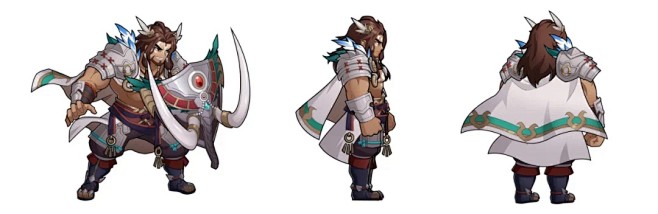 IMG_7260(20220910-224512)