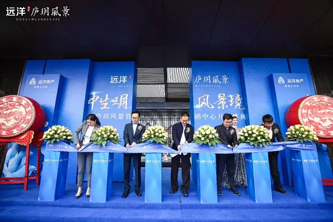 640 (1080×720)-花瓣网