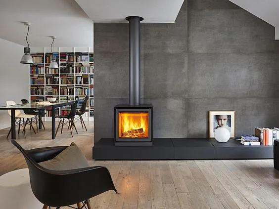 (183) Pinterest-花瓣网