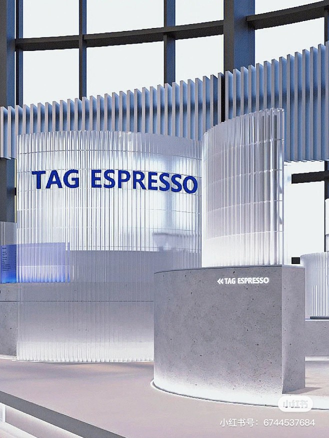 IMG_7558(20221115-113021)