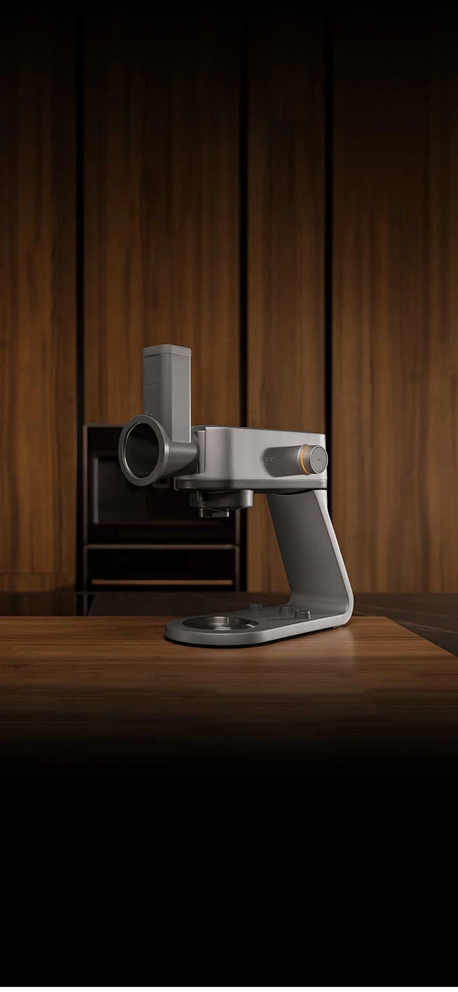 BORK B783 — купить Кухонную машину БОРК B783, цена на сайте ...