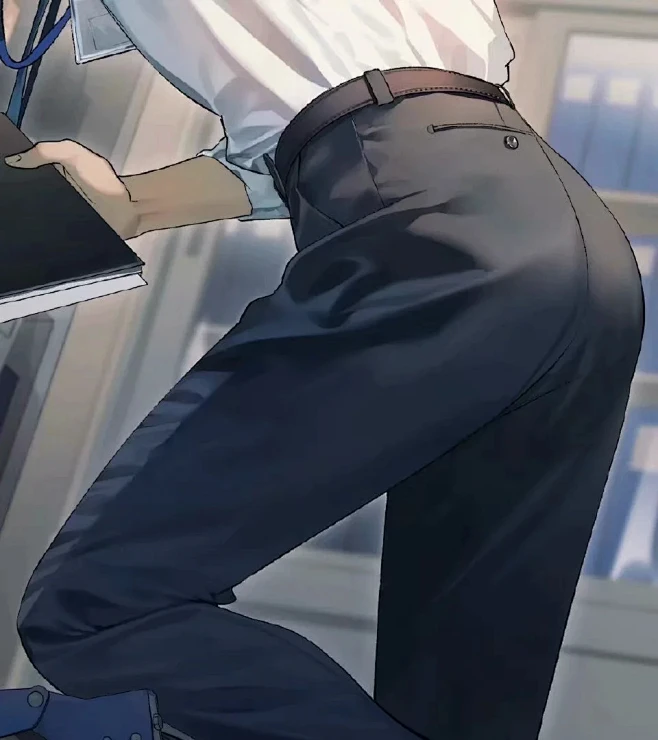 #绘画素材#质感。 p1p2来自：Ryeomi I （twi:@ ryeomiii) p3-p10来自：HONTOKU（twi:@ analu ...