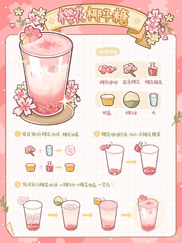 鱼饼YUBING - 小红书-花瓣网