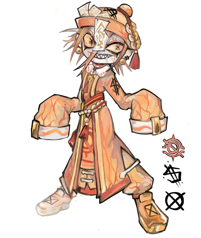 GJCJ-nHaoAAPxFV (1733×2048)-花瓣网