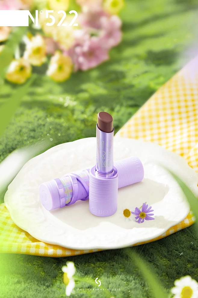 20221102_085637_121-花瓣网