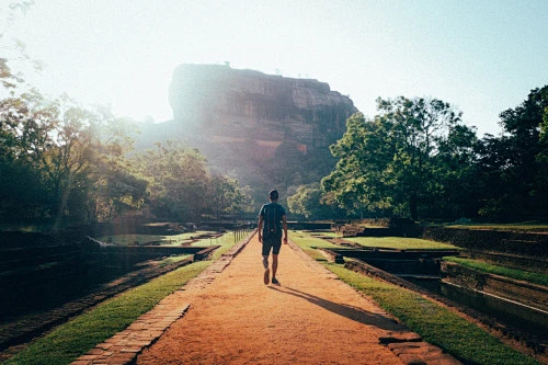 The Most Beautiful & Advanced Bucket List App : BucketListly is the ...