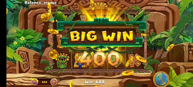 Screenshot_20230325_160110_Super Win slots-花瓣网