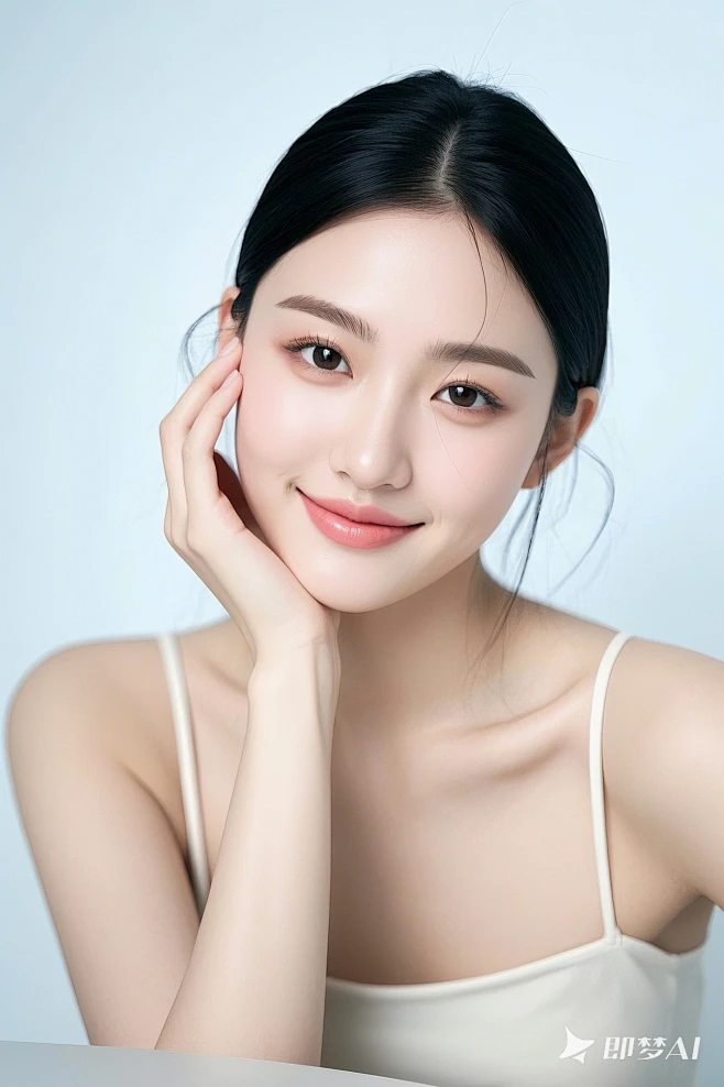 324324324 (216)-花瓣网