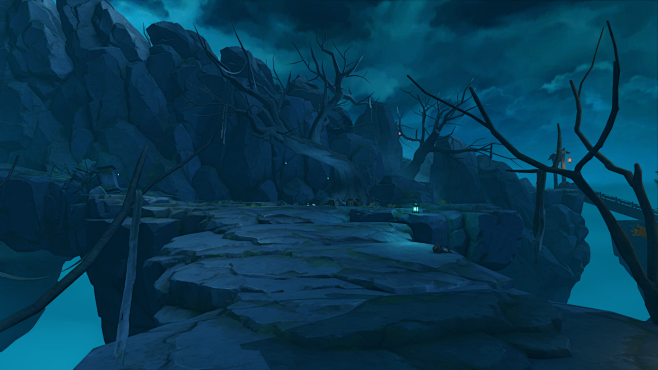 StarRail_Image_1700275995