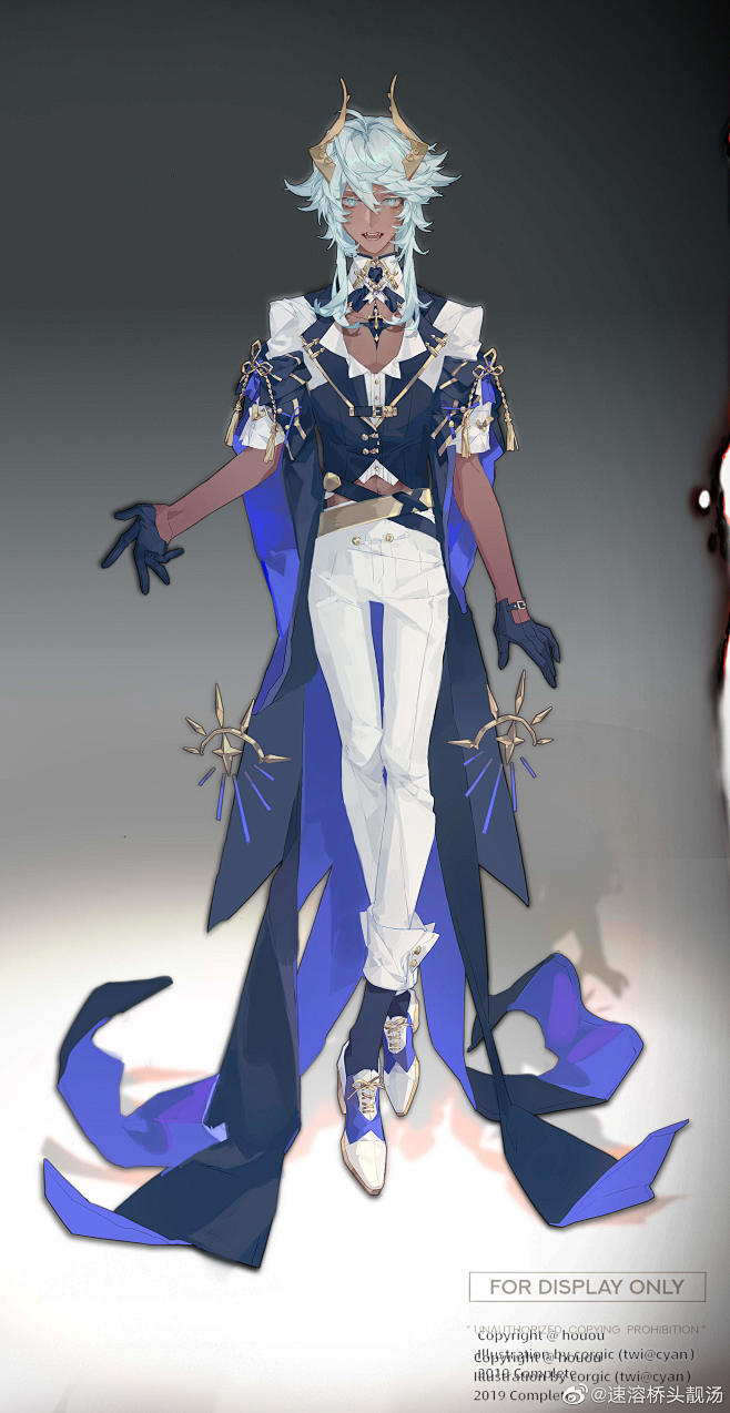 IMG_20230410_102032_983_3