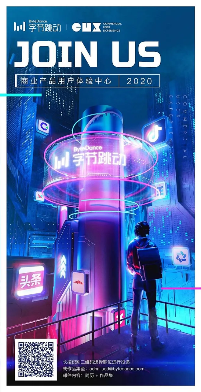 52 Pinterest-01-花瓣网