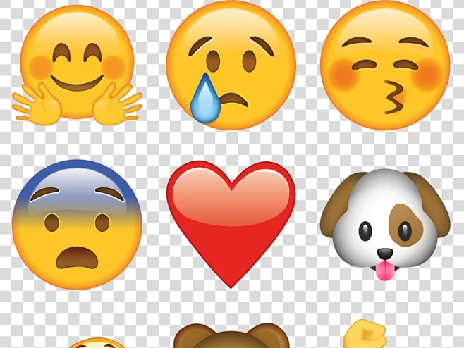 默认qq表情高清大图-花瓣网