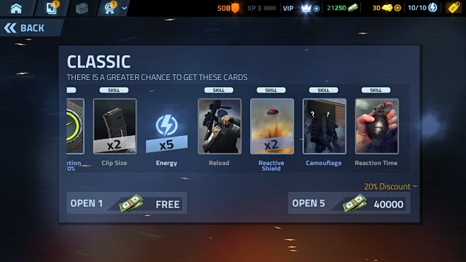 cover fire-花瓣网