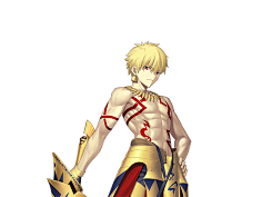 fate系列 fgo卡牌高清原画画集 英灵立绘PNG 图鉴 界面-花瓣网|陪你做生活的设计师 | 灵立绘PNG 图鉴 界面UI素材场景-淘宝网