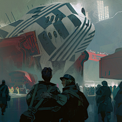 {国外}美国 Adrian Bush-花瓣网|陪你做生活的设计师 | {国外}美国 Adrian Bush