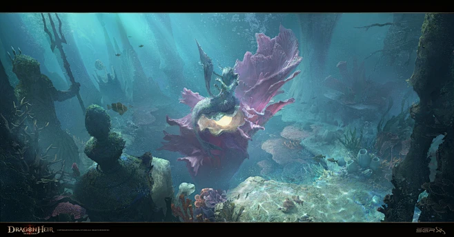 sgra-studio-15renyu-花瓣网