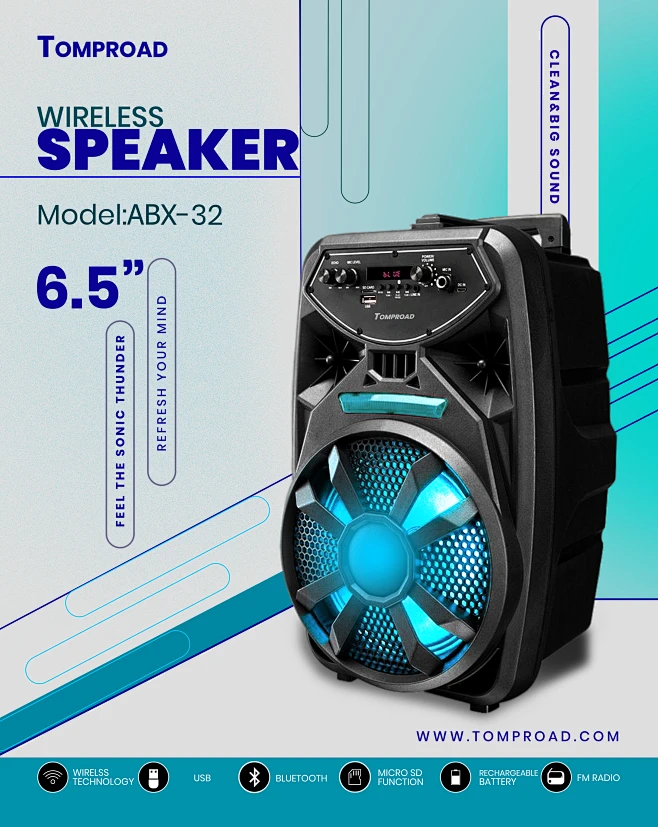 92139210-b4f5-4ddb-bd73-beabbd0b6600-花瓣网